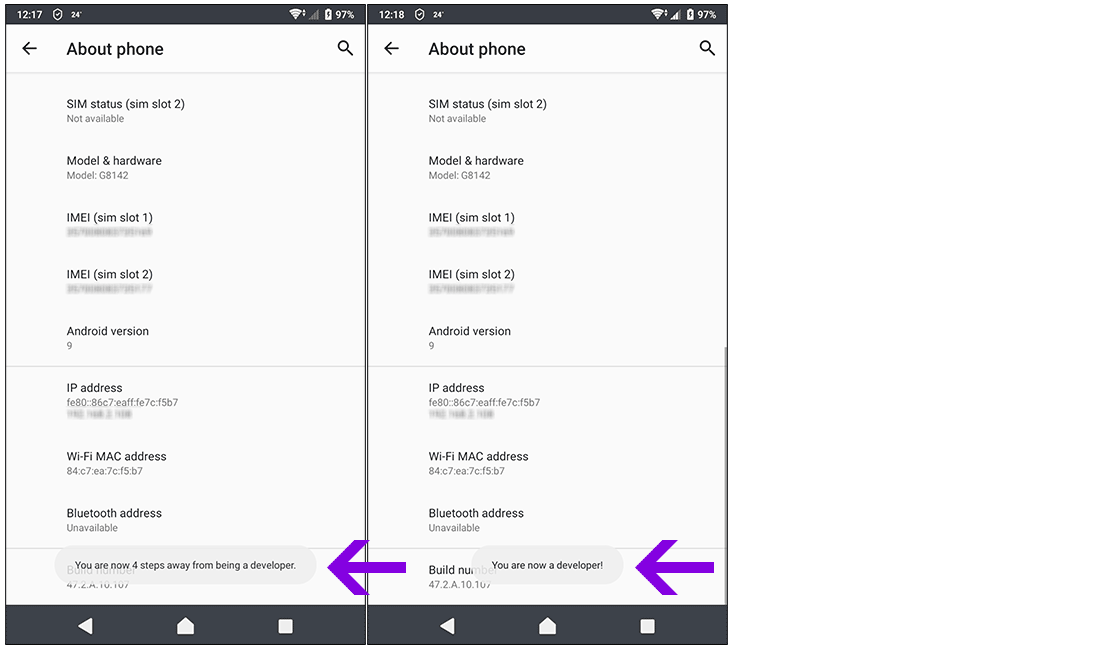 Fix Bluetooth Audio Stuttering On Android Phones - Detailed Guide