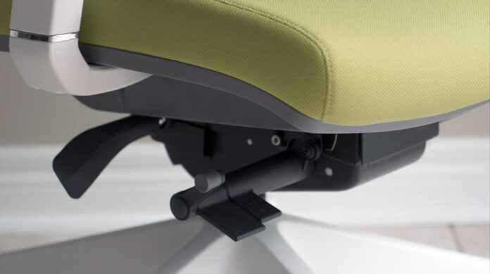 Autonomous ErgoChair Pro Review - Save Your Back!