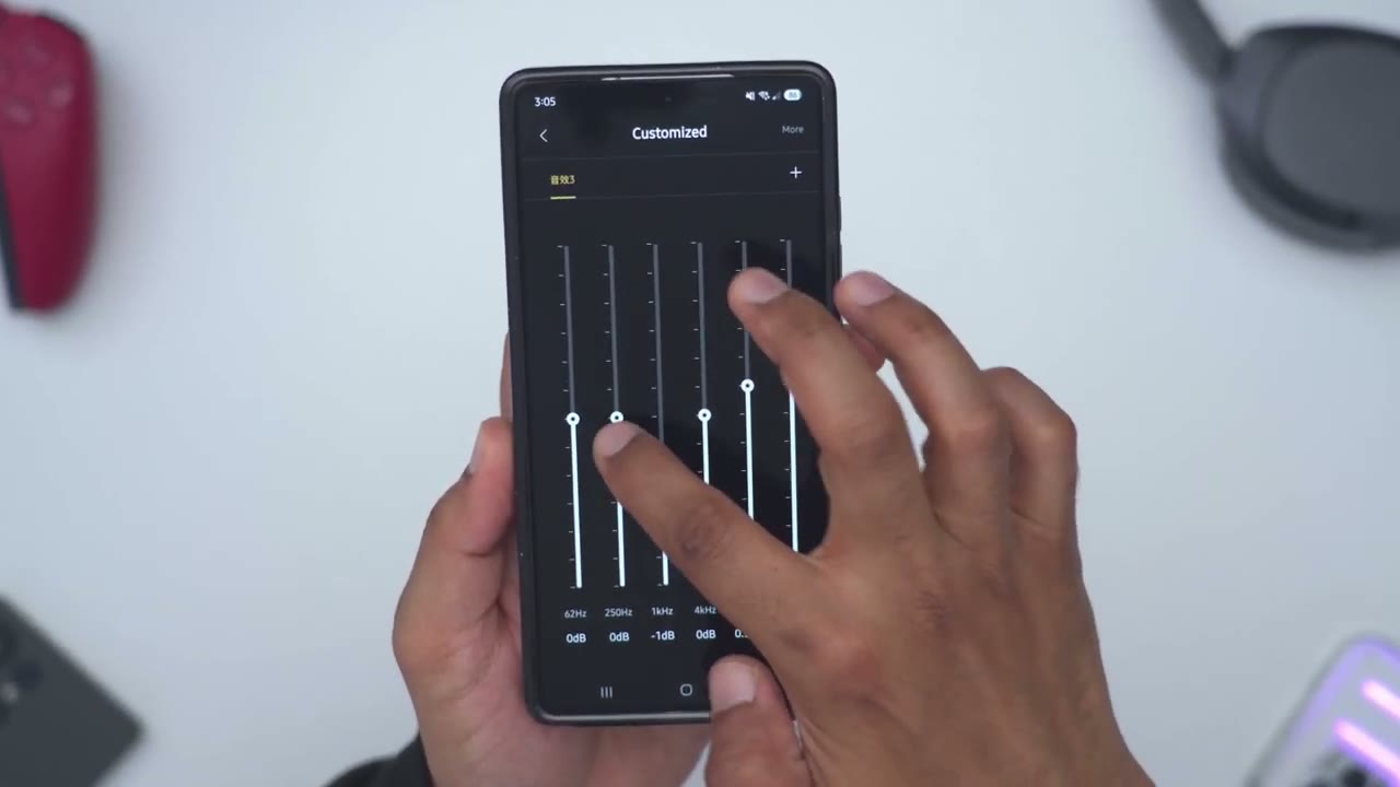 66W OF BOOMING Sound! Edifier M60 Desktop Speaker Review 🔈 🎶 - Dem ...